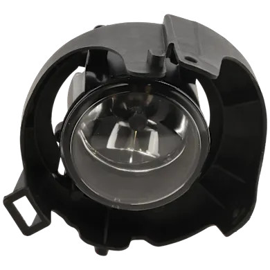 Fog Light Assembly LH/Drive Fits Nissan Pathfinder Frontier | eBay