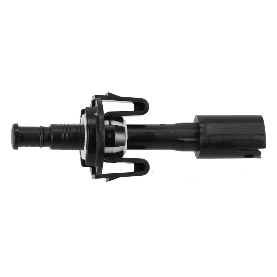 Brandneu Der Motorhaube 1x Für Ram Korrekter Stecker 2007-2022 ...
