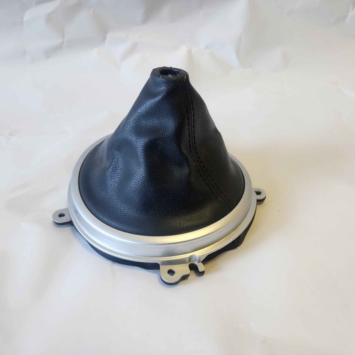 Genuine OEM 2006-2015 Mazda MX-5 Miata Shift Boot NE51-64-331B-02 ...
