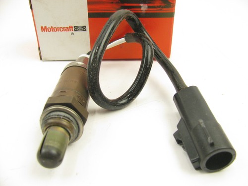 New Genuine OEM Motorcraft DY-577 Oxygen O2 Sensor Upstream Topaz 2.3L ...