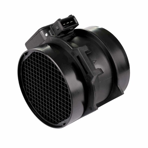Mass Air Flow Sensor for Kia Optima Sportage Hyundai Santa Fe Sonata ...