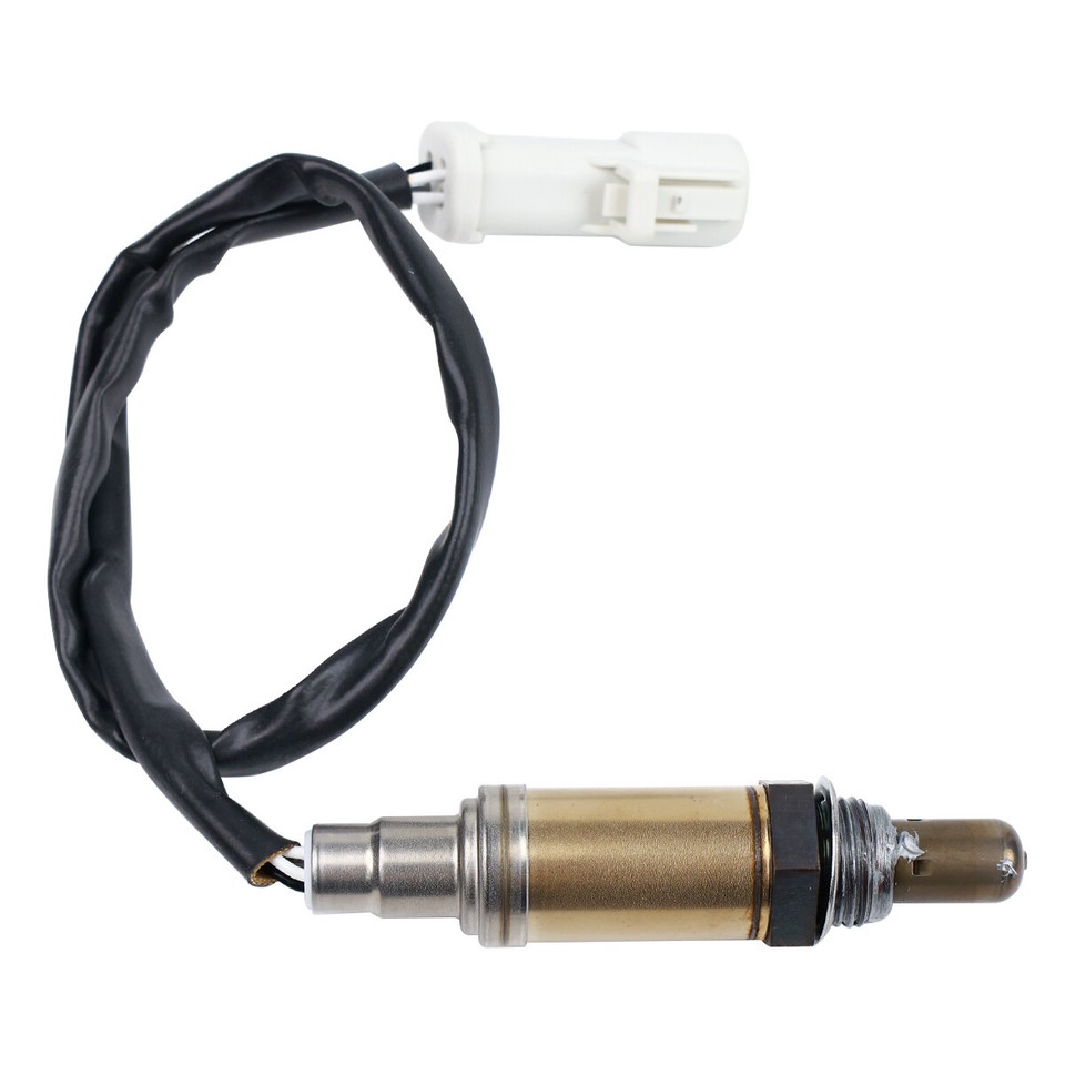 2PCS O2 Oxygen Sensors Downstream/Upstream For Ford Mercury Lincoln ...