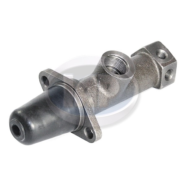 22.2MM BRAKE MASTER CYLINDER 211611011J VOLKSWAGEN T2 TRANSPORTER BUS ...