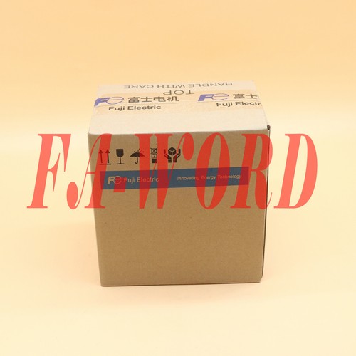 For FUJI New FRN0010C2S-7C 1.5KW 1P 220V 50/60HZ 9.2A Inverter Free ...