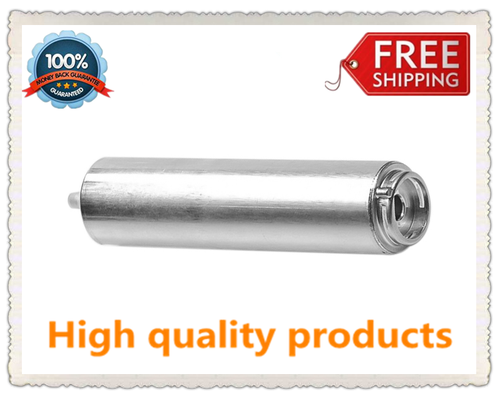 New fuel filter for BM E70 X5 xDrive 35d M57 3.0L 13327788700 ...