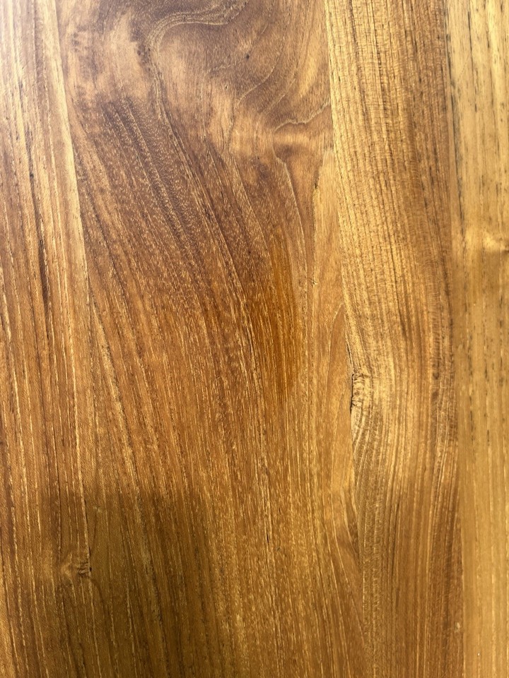 Arighi Bianchi Dining Table with 8 Chairs £2k Rrp Looks Amazing Very ...