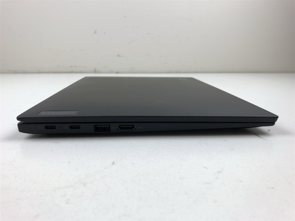 Lenovo ThinkPad X1 Carbon 10: Intel Core i7-1270P 2.2GHz - 32GB - 512GB ...