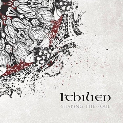Ithilien Shaping the Soul (CD) Album (UK IMPORT) | eBay