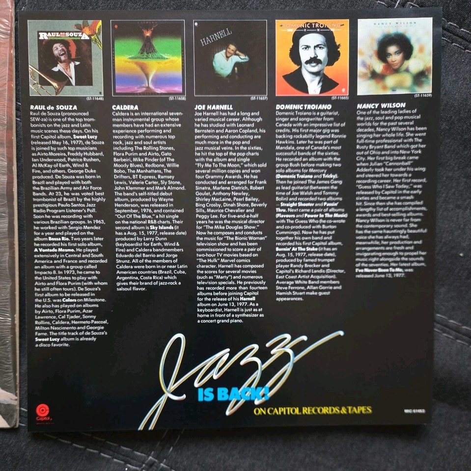 MAZE FEAT. FRANKIE BEVERLY GOLDEN TIME OF DAY LP 1978 | eBay