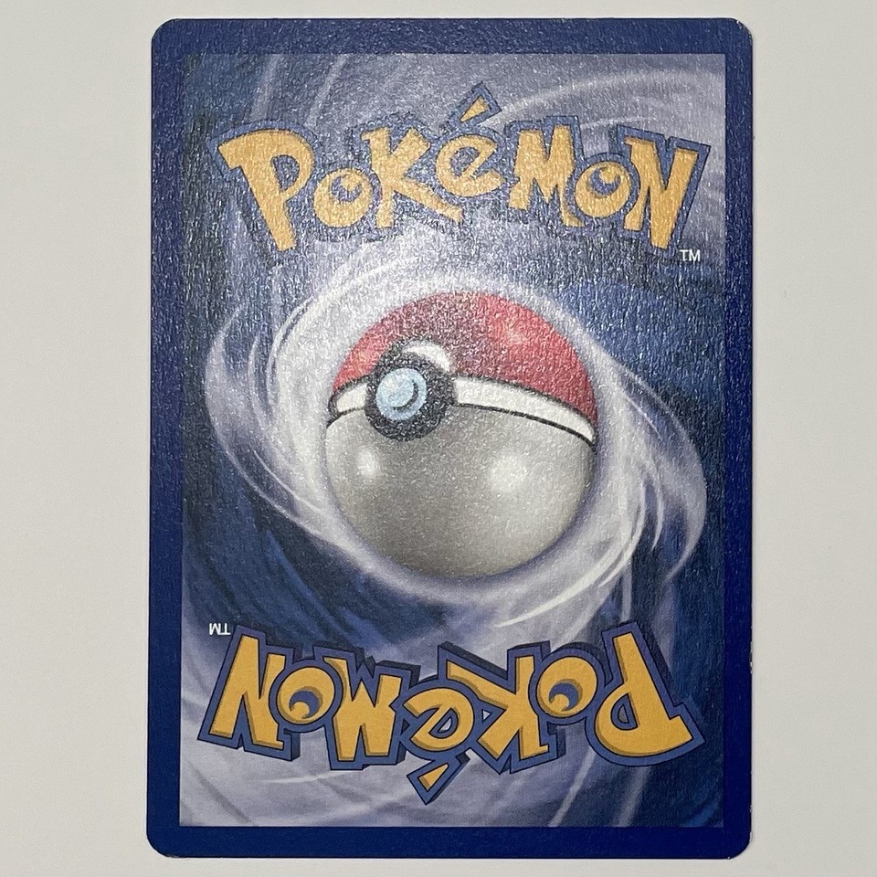 RARE SHADOWLESS ONIX # 56/102 Pokémon ORIGINAL Base Set Card | eBay