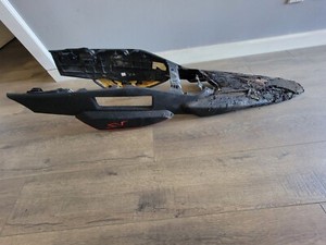 CORSAXOTICS | eBay Stores