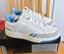 Size 10 - Reebok RBK G-unit G6 White 2003 for sale online | eBay