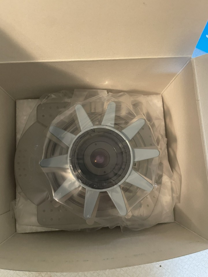 Canon Micrographics Zoom Lens EZ 03 30-55x- New in box | eBay