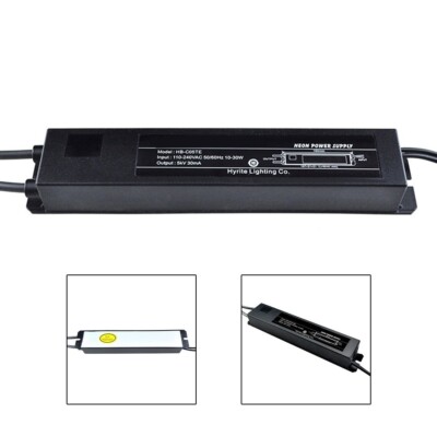 Transformers - Transformer For Neon