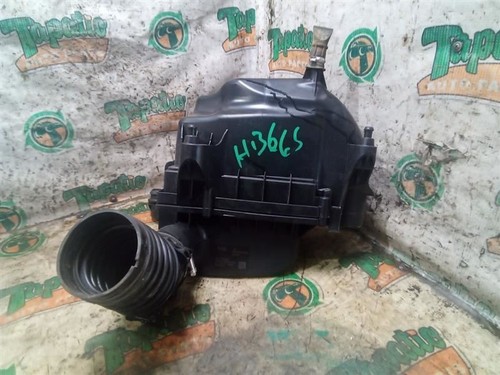 Air Cleaner 1.3L Fits 20-23 ENCORE GX 3595973 | eBay