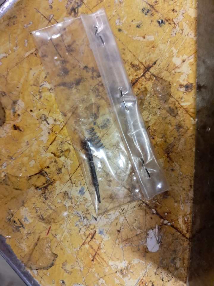 fox 78 rc airplane engine | eBay