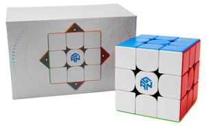 SpeedCubeShop USA | eBay Stores