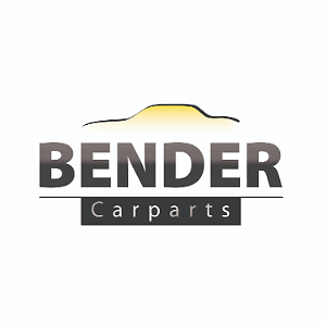 Bender Carparts GmbH | eBay.de Shops