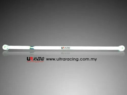 Ultra Racing Panhard Rod / Lateral Rod For Toyota STARLET EP80 EP82 1 ...
