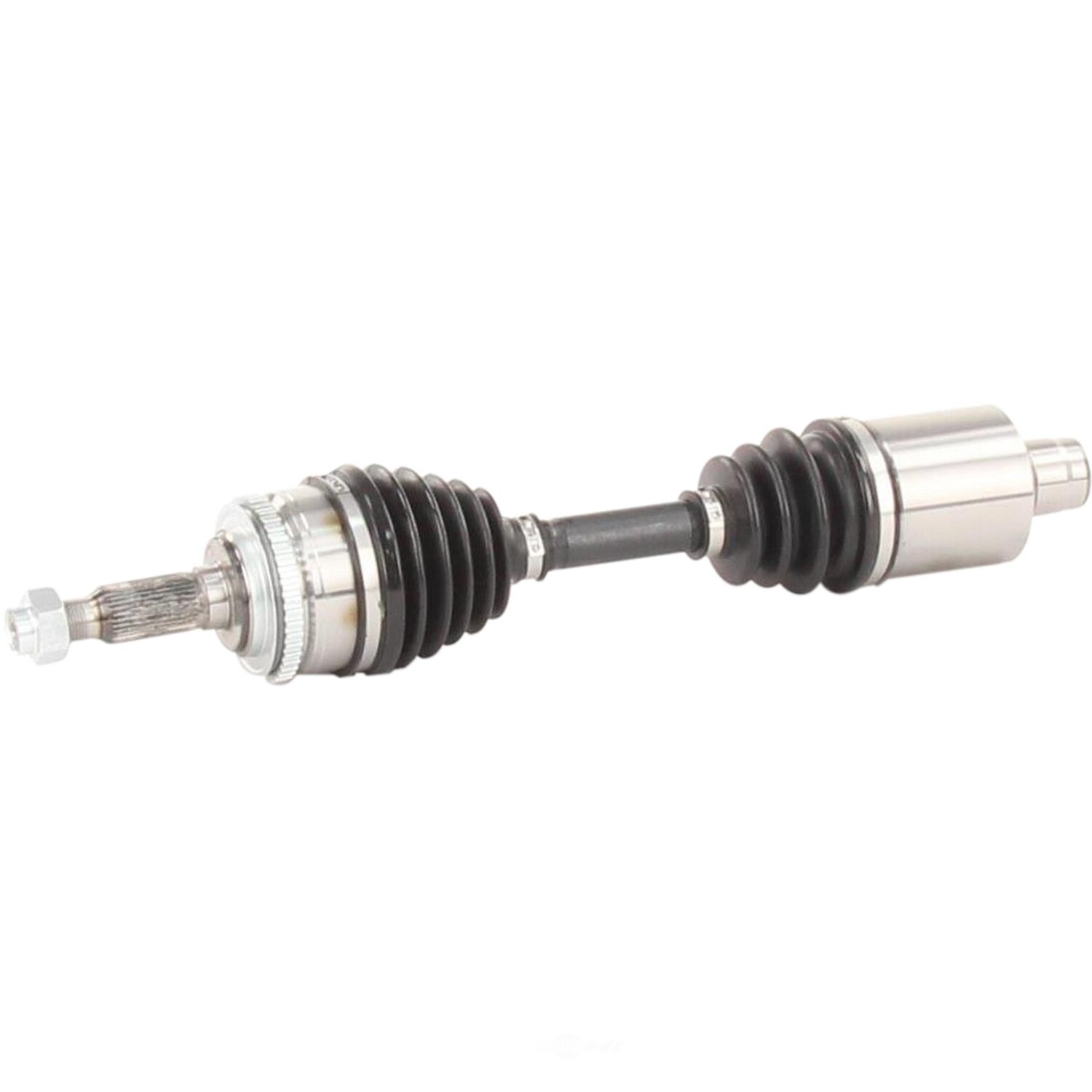 CV Axle Shaft SurTrack DW-8007 fits 99-02 Daewoo Lanos for sale online ...