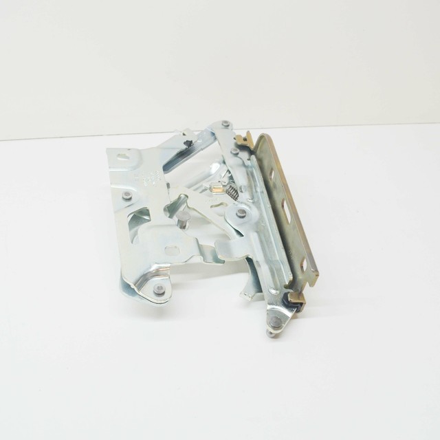 AUDI AUDIQ5L Q5 871 FYB LID HINGE 80A823301D ORIGINAL for sale online ...