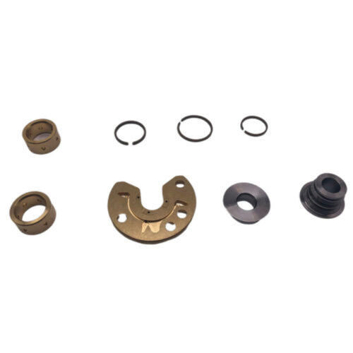 HITACHI HT12 HT15 HT18 HT19 For YAMAHA MAZDA NISSAN Patrol Turbo ...