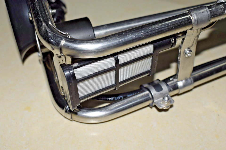 356500-11 DEF Level Sender with Quality Sensor | eBay