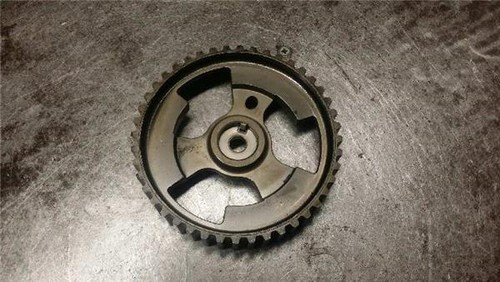 PIGNON D'ARBRE À CAMES Peugeot 206 (2A/C/H/J/S) 2005 9657477580 | eBay