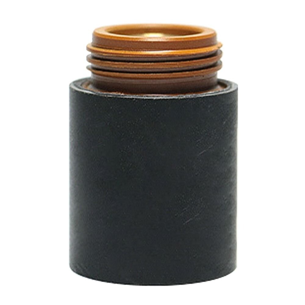 Welding Torch 220671 Nozzle for Hypertherm Powermax 105A Soldering ...