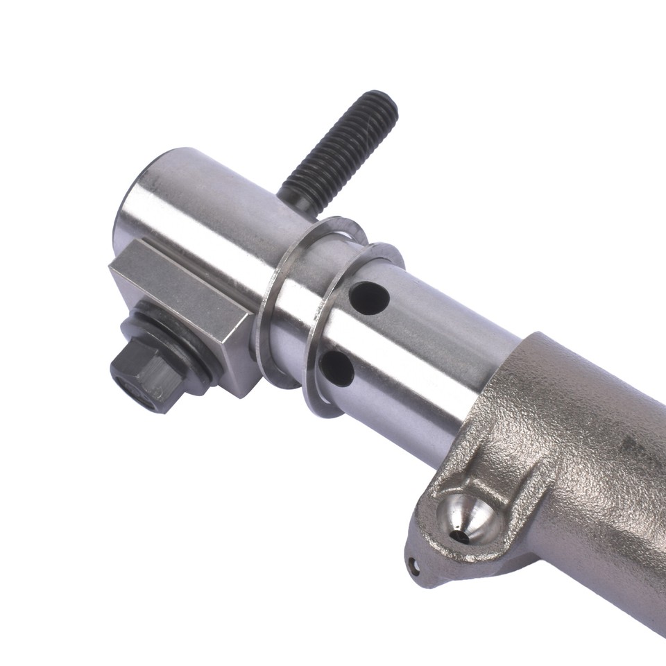 Intake Rocker Arm For Dodge Ram Jeep 2003-2018 5.7L V8 53021552AB ...