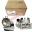 13547502445 Throttle Body For BMW 330Ci 330i 330xi 550I X5 3.0L2001 ...