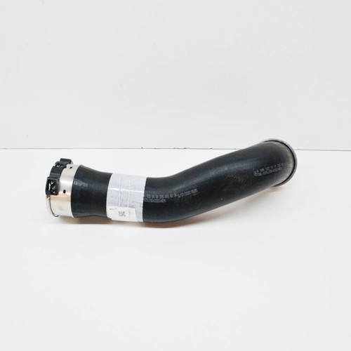 Mercedes-Benz GLE W166 Intercooler Radiator Hose Pipe A1665280000 for ...