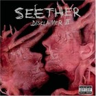 Seether - Disclaimer Ii CD : NEW 601501310027| eBay
