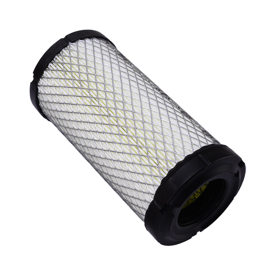 FLEETGUARD AF25550 - Air filter cross reference
