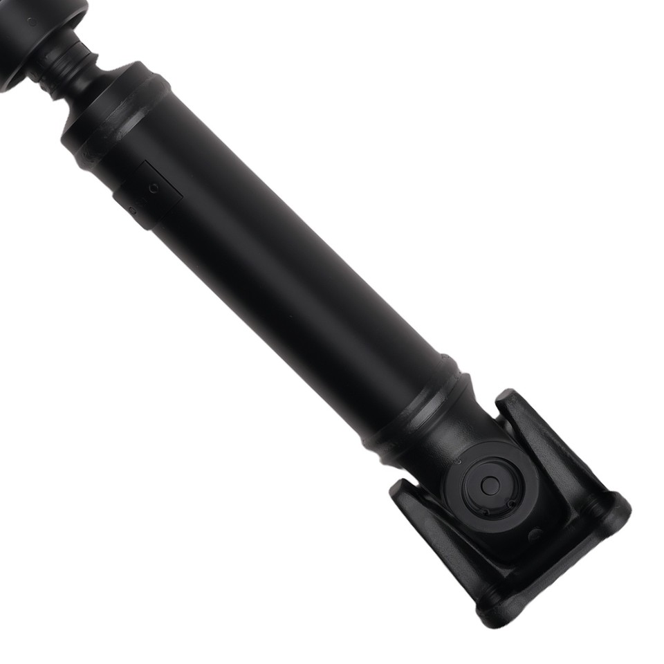 Propeller Shaft Front for Daihatsu Terios 2005-2009 37140-87404 37140 ...