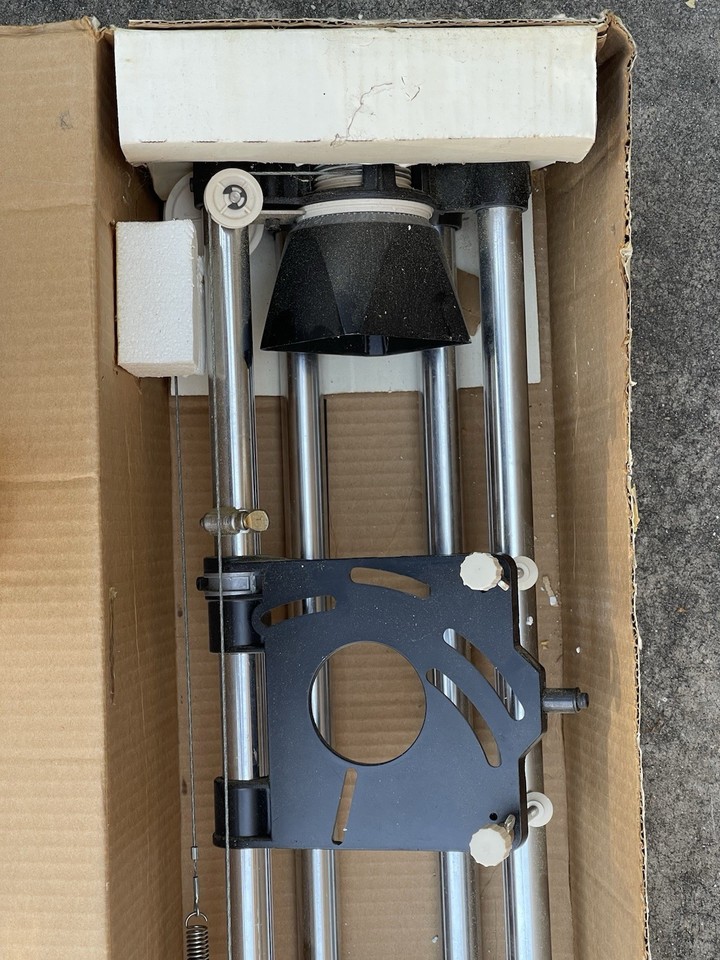 Vintage Sears Craftsman Router Crafter Woodworking Tool | eBay