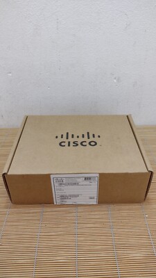 NEW Cisco UCS-HDD1TI2F212 1TB SAS 7.2K RPM 3.5 inch HDD mounted NEU ...