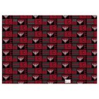 Essendon Bombers AFL Gift Wrapping Paper School Book Covering | eBay ...