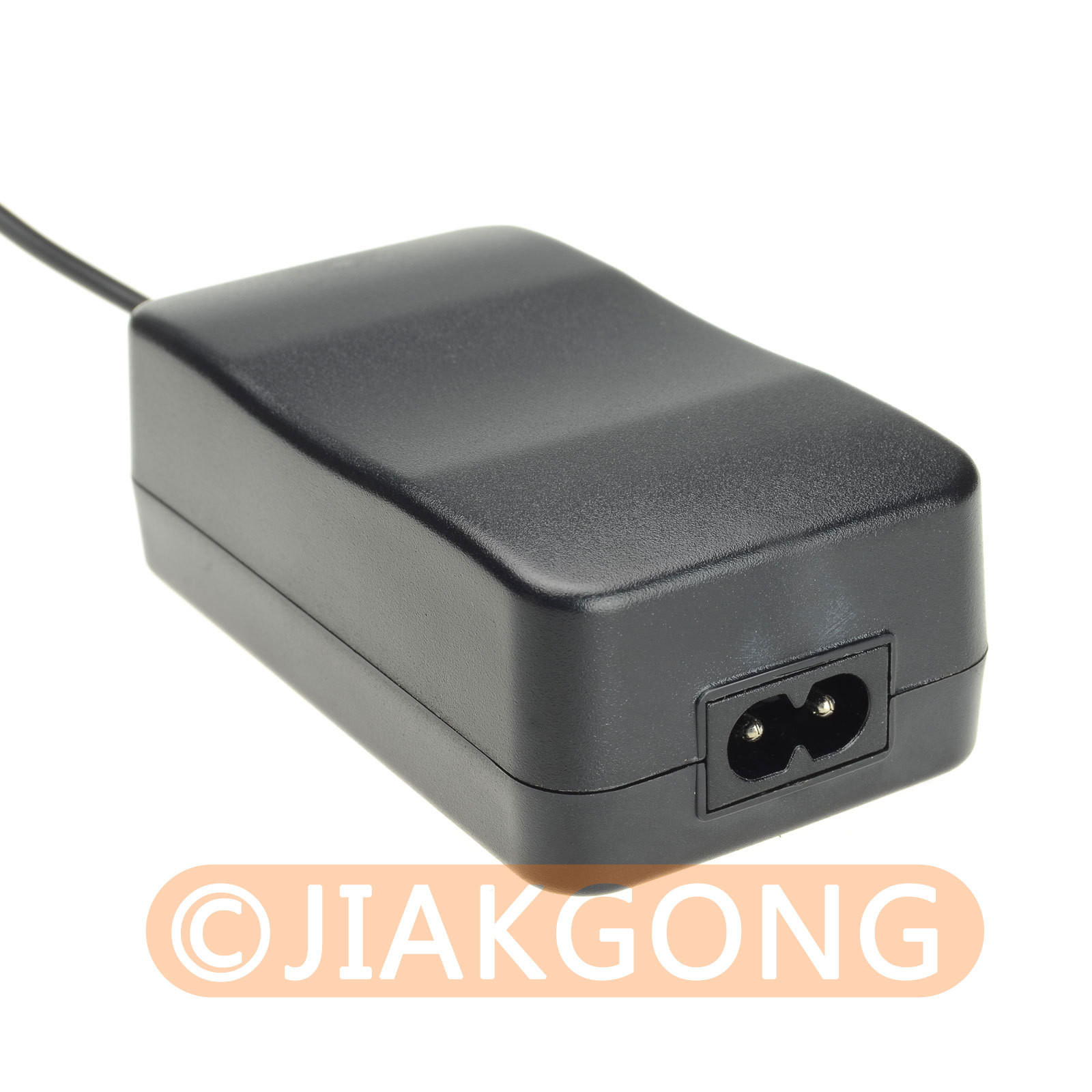ACK-DC50 AC Power Adapter kit for PowerShot G10 G11 G12 SX30 IS SX30IS ...