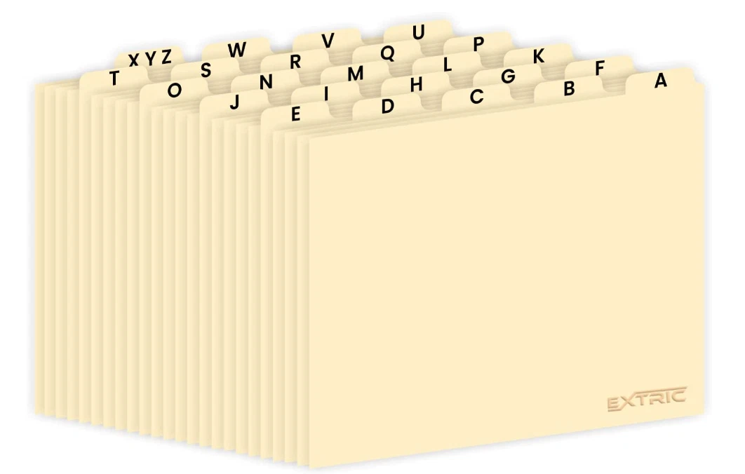 Hon Cabinet Dividers | Cabinets Matttroy