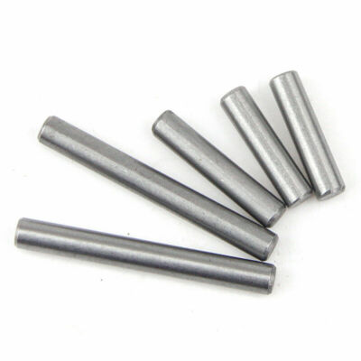 M3 M4 M5 M6 Bearing Parallel Pins Dowel Pins Cylindrical Pins Position ...