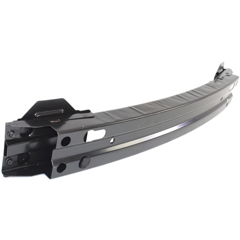 Front Bumper Reinforcement Impact Bar Fits Chevrolet HHR 25913641 ...