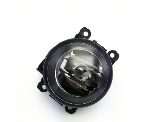 Front Bumper Clear Fog Lamp Light LR001587 Fits Range Rover Sport LR4 ...