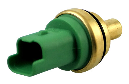 Coolant temp sensor for Volvo V50 9/09 - on D4204T DOHC 16v TURBO ...