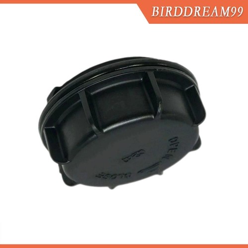For Kia Optima Sedona Sportage 921403K000 Headlight Lamp Bulb Dust ...