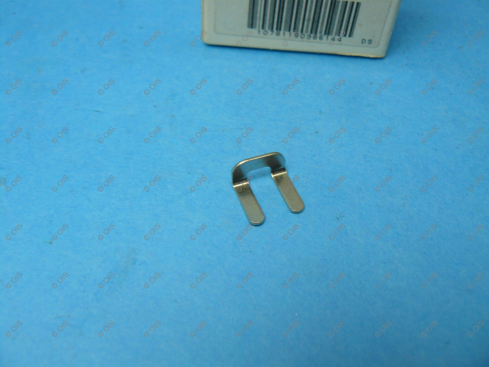 Allen Bradley 1492-N13 Terminal Block 1492-F1/F2 Side Jumper 2 Pole ...