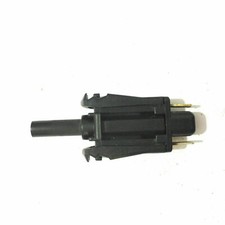 Mercedes-Benz A0015458714 for sale online | eBay