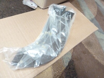 26826-84A Governor Arm for 1984 to 1989 Columbia Par Car | eBay