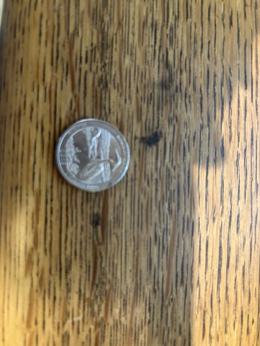 2015 D Bombay Hook Delaware State Quarter Uncirculated | eBay