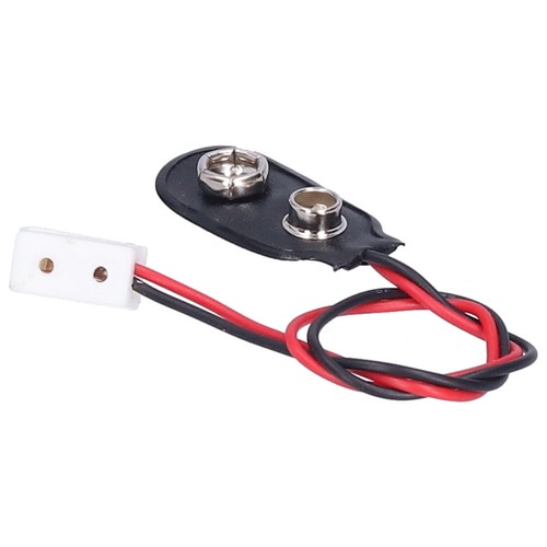 1/12 Dollhouse Miniature 12V Lamp Light Power Supply Connection Line ...